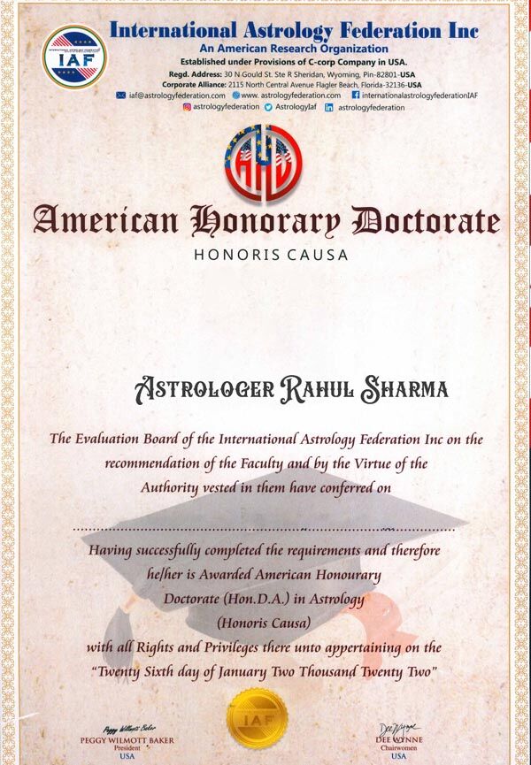 Powerful Vashikaran Mantra by Vashikaran Specialist in India