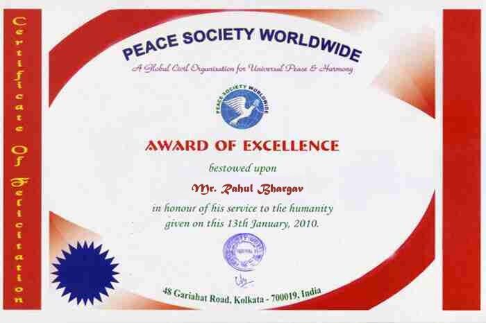 Powerful Vashikaran Mantra by Vashikaran Specialist in India