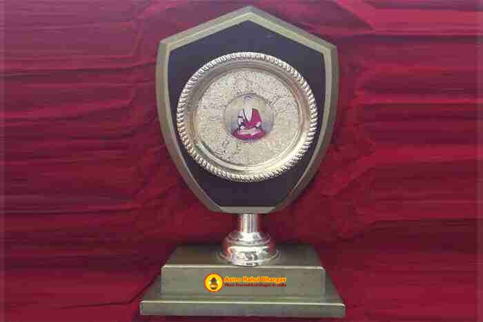 Powerful Vashikaran Mantra by Vashikaran Specialist in India