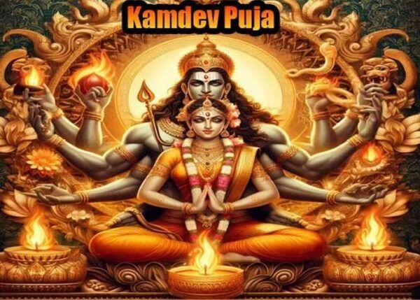 Get Your Lost Love Back in 48 Hours | Vedic Astrologer India