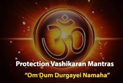 Powerful Vashikaran Mantra by Vashikaran Specialist in India