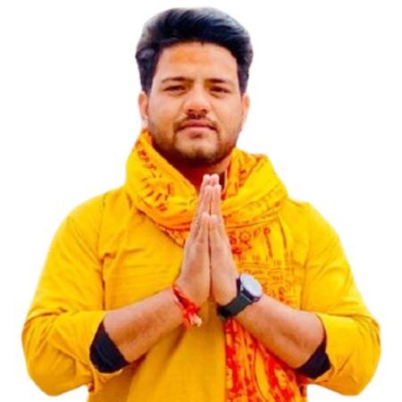 Powerful Vashikaran Mantra by Vashikaran Specialist in India